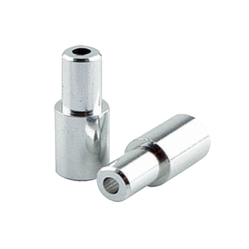 Brake Cable Stopper Series in Alligator Brake Wire Products