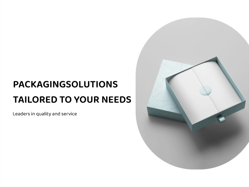 Biodegradable Products, Biodegradable Packaging Material - Artech PMS