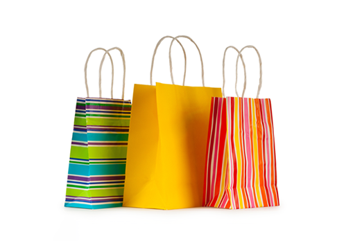 Biodegradable Products, Biodegradable Packaging Material - Artech PMS