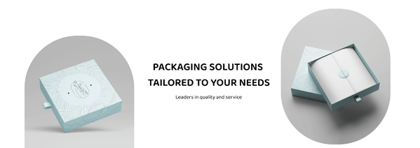 Artech PMS: Asia Packaging Services and Solutions