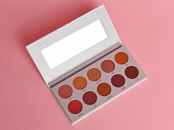 Custom Paper Packaging for Primary Packaging - Artech PMS