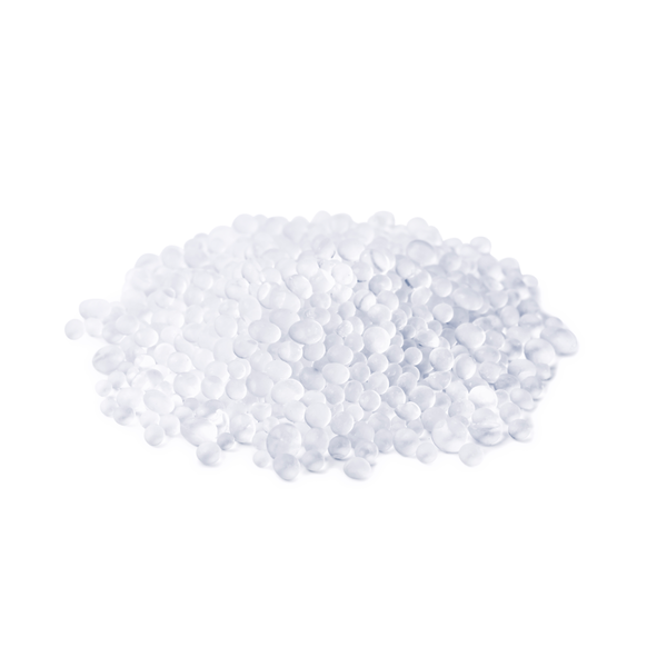 PLASTIC MATERIAL - Artech PMS