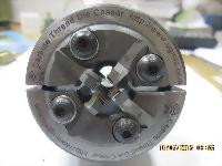 Carbide Screw thread dies & Interrupted screw thread dies