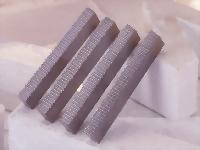 Carbide Screw Thread Taps Chasers, Screw Thread Die Chaser and Tool Holders