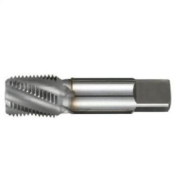 TW ACME STUB thread_HSS-CO_spiral flutes taps