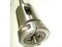 Internal and External Thread Synchronous Tapping Tools-Same Pith