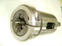 Internal and External Thread Synchronous Tapping Tools-Different Pith