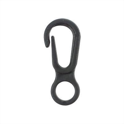 Plastic Snap Hook / Swivel Hook - Ji-Horng Plastic