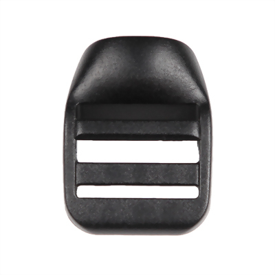 20mm ladderlock tension lock webbing strapping adjuster ITW NEXUS 4Pk ...