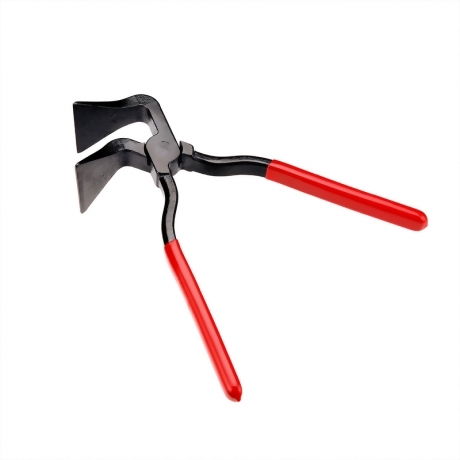 Other Tool - Maxclaw Tools Co., Ltd.