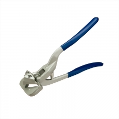 Auto Body Repair Tools - Maxclaw Tools Co., Ltd.