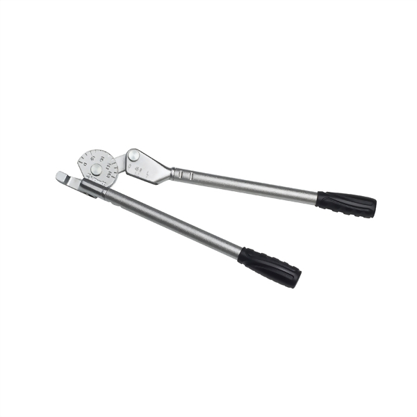 STRAIGHT & SWIVEL HANDLE - Maxclaw Tools Co., Ltd.
