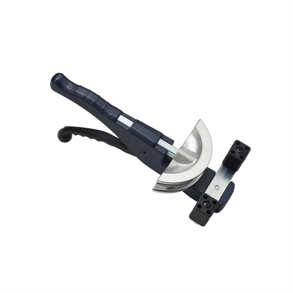 Multi-function tube bender can be Refrigeration Tools - Maxclaw Tools