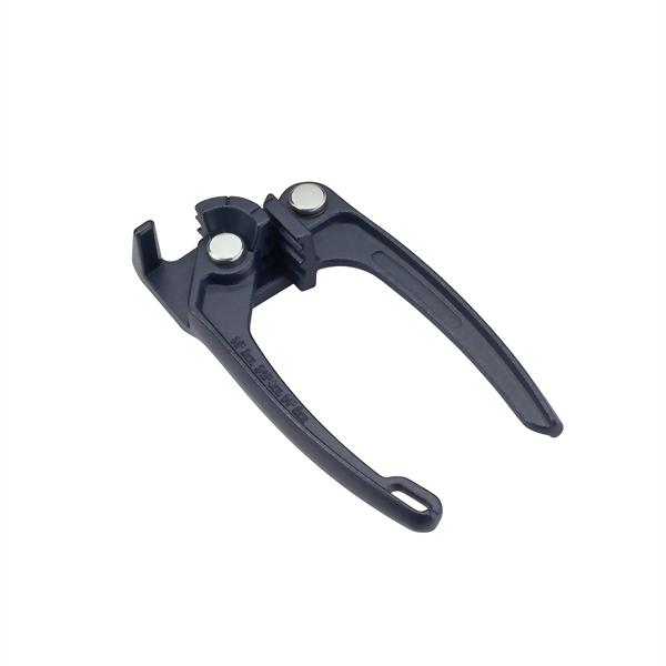 HANDY BENDER - Maxclaw Tools Co., Ltd.