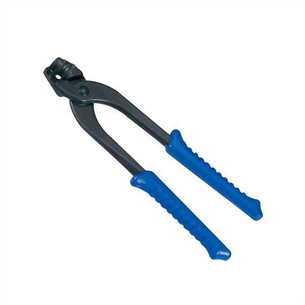 BREAKLINE BENDING PLIER - Maxclaw Tools Co., Ltd.