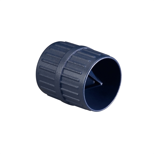 INSIDE/OUTSIDE DEBURRING TOOL - Maxclaw Tools Co., Ltd.