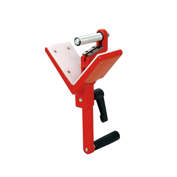 griffon chamfering tool