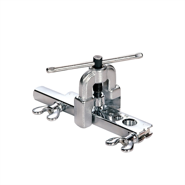 HEAVY DUTY FLARING TOOL SET - Maxclaw Tools Co., Ltd.