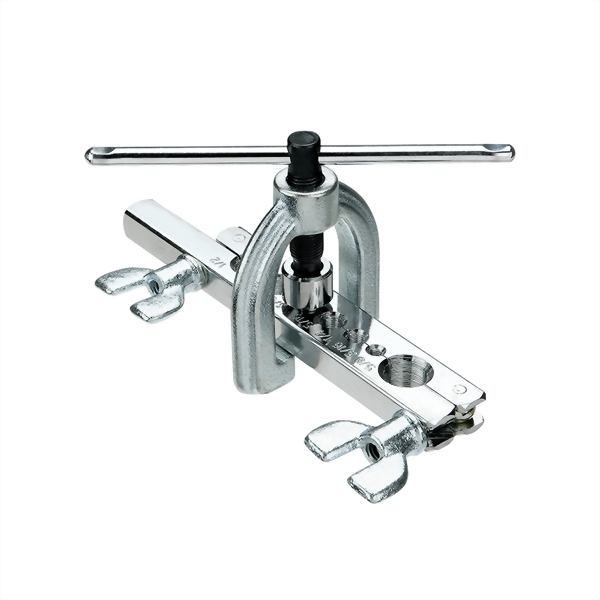 FLARING TOOL SET - Maxclaw Tools Co., Ltd.