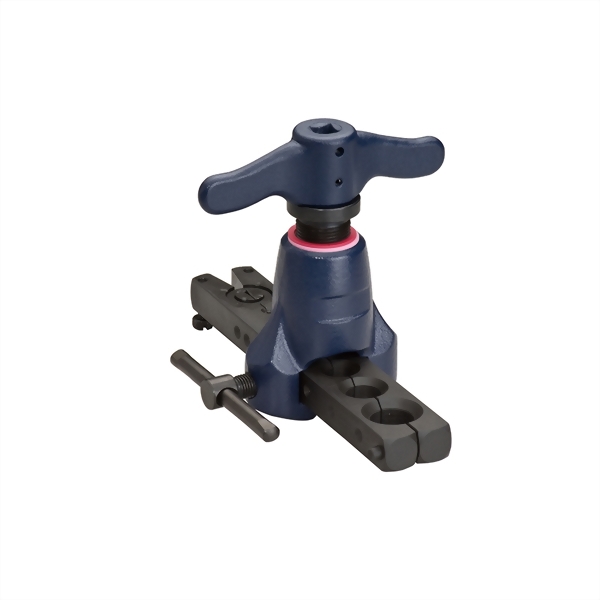 ECCENTRIC CONE FLARING TOOL - Maxclaw Tools Co., Ltd.