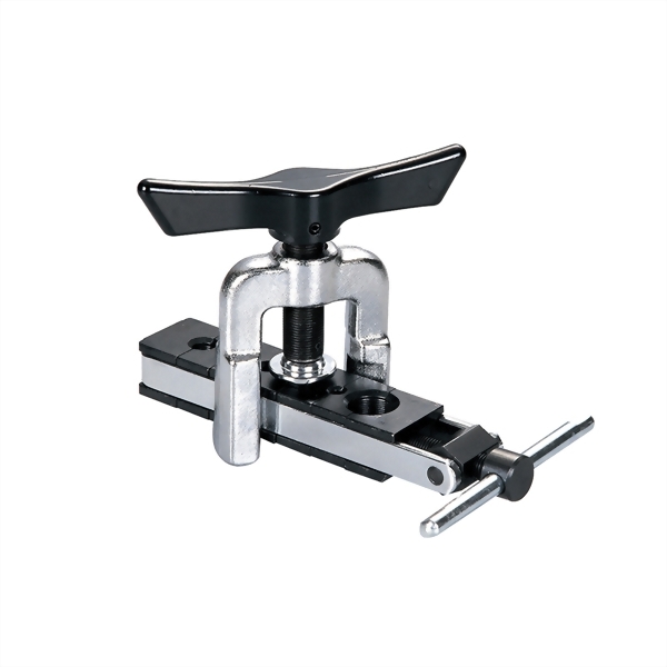 Die-Block Flaring Tool Set : FT-500A, FT-500M Model - Maxclaw Flaring ...