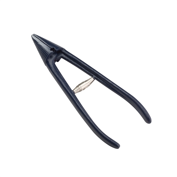 FLARING PLIER - Maxclaw Tools Co., Ltd.