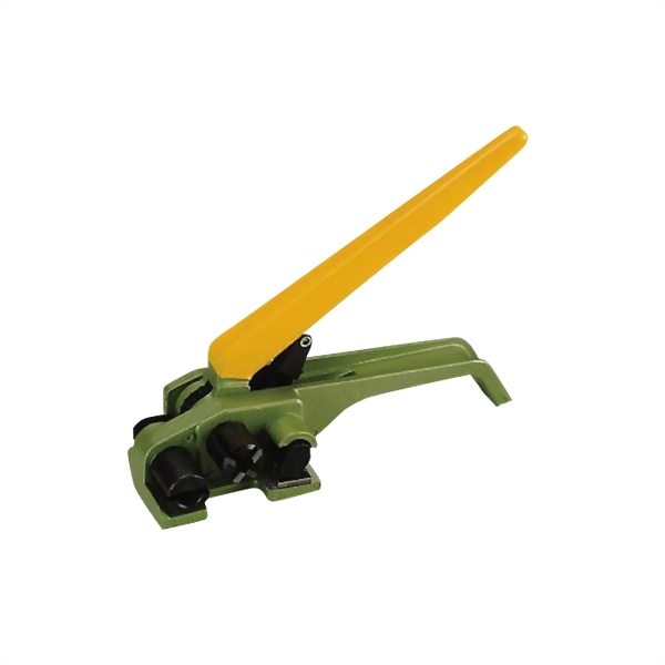 POLY STRAP TENSIONER - Maxclaw Tools Co., Ltd.
