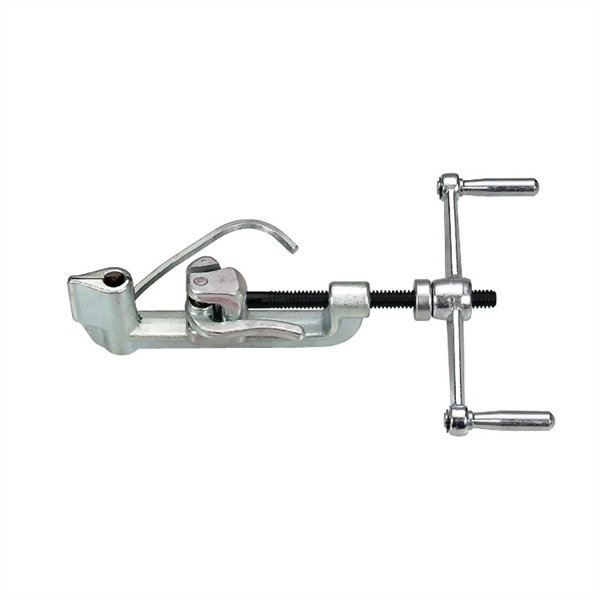 BAND TENSIONER - Maxclaw Tools Co., Ltd.