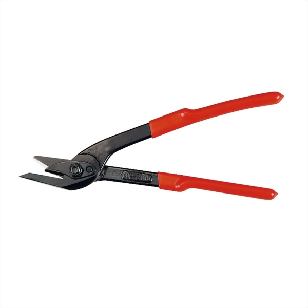 STEEL STRAP SHEARS - Maxclaw Tools Co., Ltd.