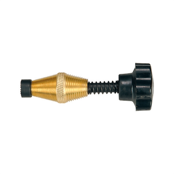 TAP RESEATING TOOL - Maxclaw Tools Co., Ltd.