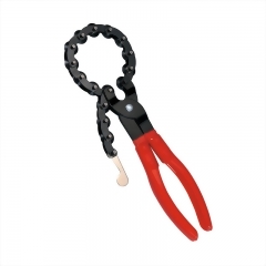 Exhaust Pipe Cutter - MAXCLAW - Pipe Cutting Tools Supplying Expert