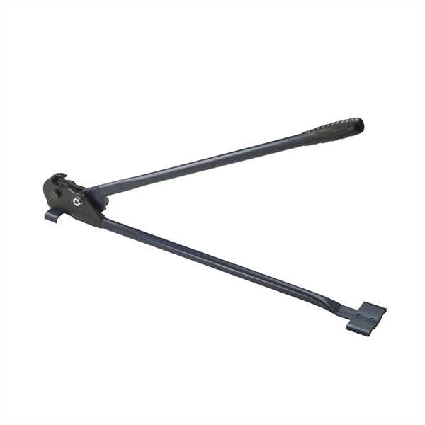 SS300 Model Threaded Rod Cutter | Your Only Choice of Hose Cutters ...