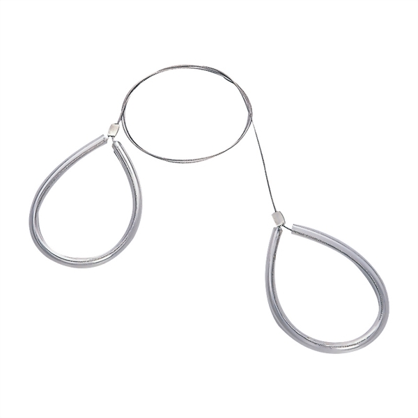 PVC Cable Saw : CS-105, CS-110 Model - Maxclaw Hose Cutter Making ...