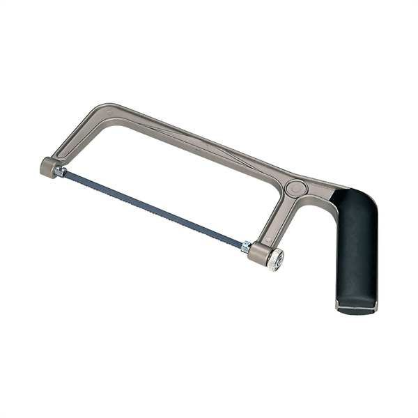 6" MINI HACKSAW - Maxclaw Tools Co., Ltd.