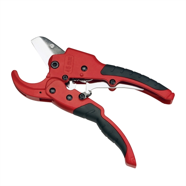 PVC PIPE CUTTER - Maxclaw Tools Co., Ltd.