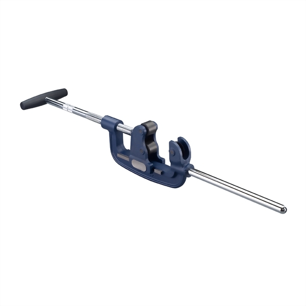 PIPE CUTTER - Maxclaw Tools Co., Ltd.