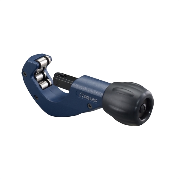 TELESCOPIC TUBE CUTTER - Maxclaw Tools Co., Ltd.