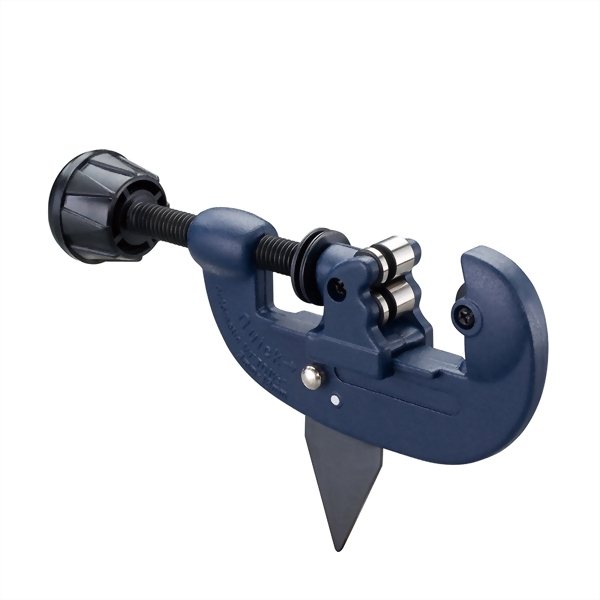 TUBE CUTTER - Maxclaw Tools Co., Ltd.