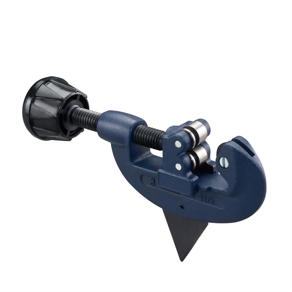 TUBE CUTTER - Maxclaw Tools Co., Ltd.