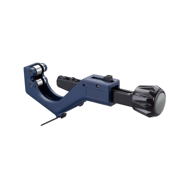 TELESCOPIC TUBE CUTTER - Maxclaw Tools Co., Ltd.