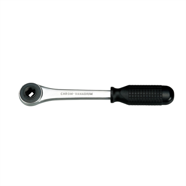 1/2" SQUARE RATCHET HANDLE - Maxclaw Tools Co., Ltd.