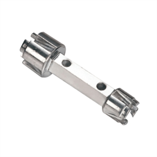 TUB DRAIN REMOVER - Maxclaw Tools Co., Ltd.