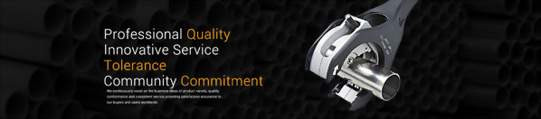 Catalog - Maxclaw Tools Co., Ltd.