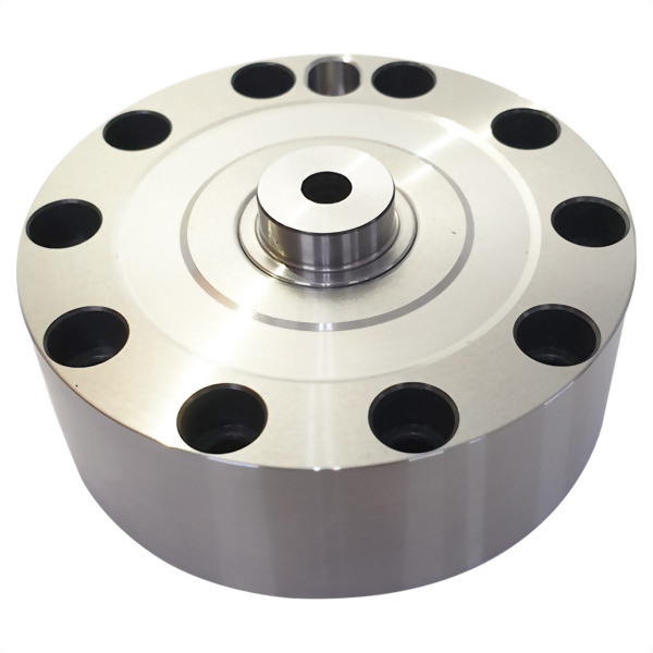 zero chuck, zero-point system, system, schunk, zero clapm, 3R