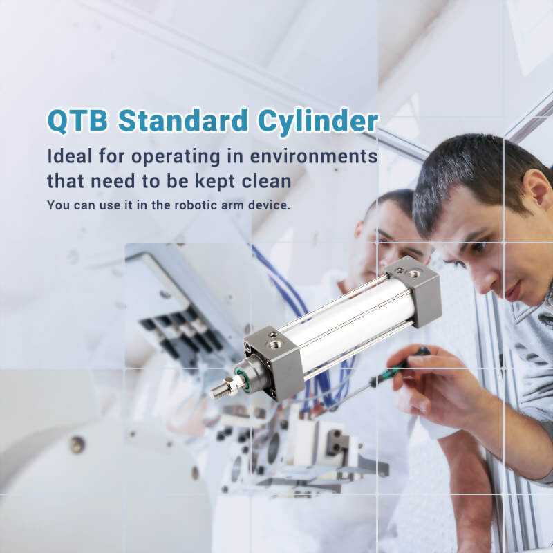 輝寶實業有限公司