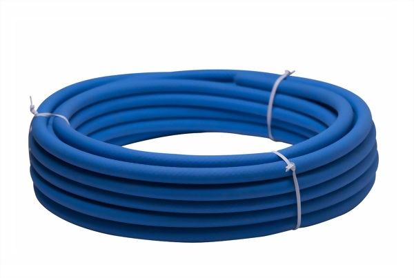 Premium Hybrid Polymer Blend Air Hose