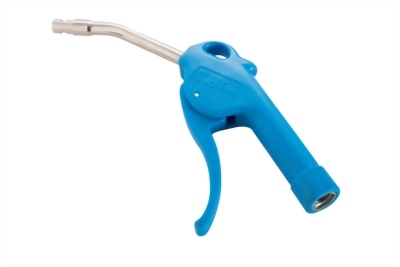 SAFETY AIR BLOW GUN (OSHA) B13-14