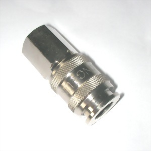 5 in 1 Universal Quick-Connect Coupler (S2B)