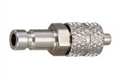 RECTUS 20KA PP DN2,7