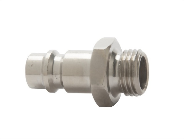 RECTUS 26KB - Male thread